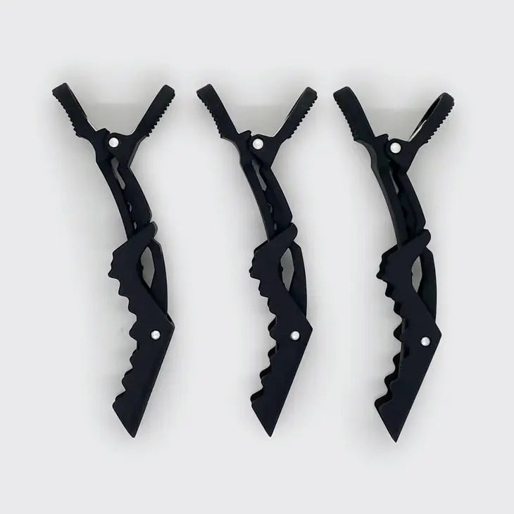 Hair Color Accessories – Prune Beauty