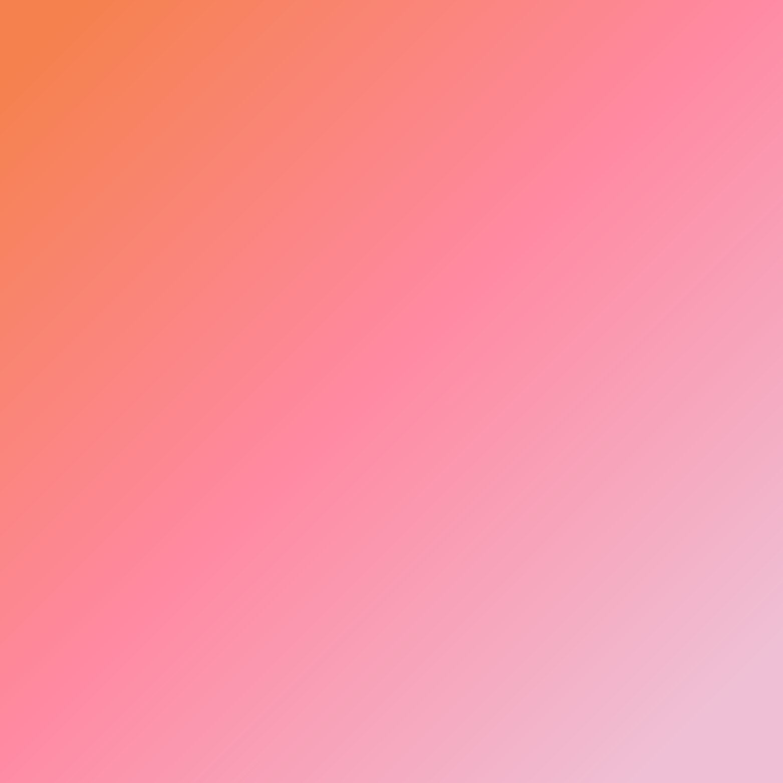Hair Color – Prune Beauty