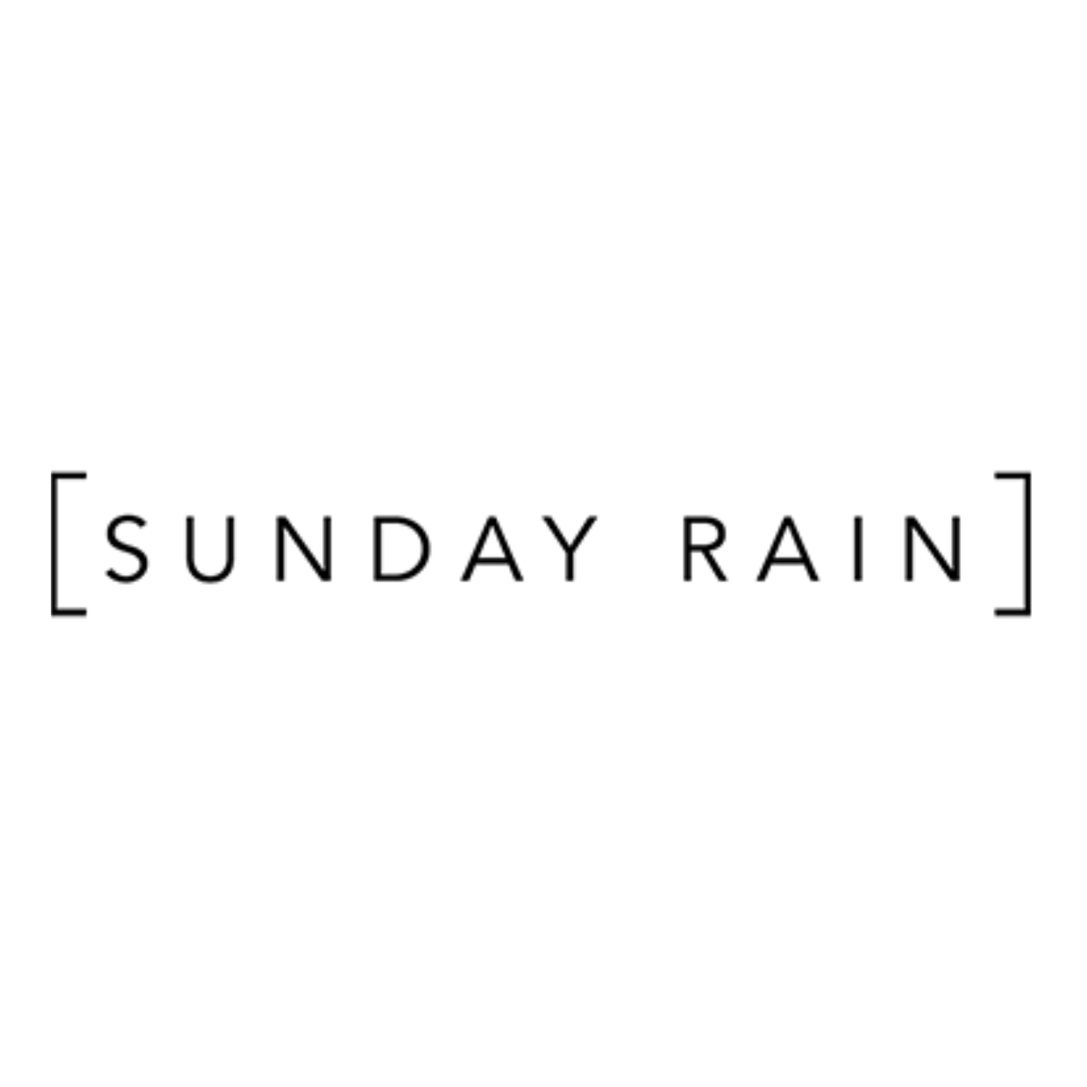 Sunday Rain – Prune Beauty